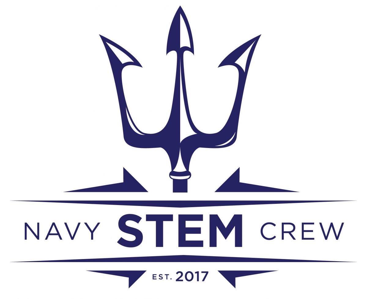 About Us | Naval Science and Technology Program