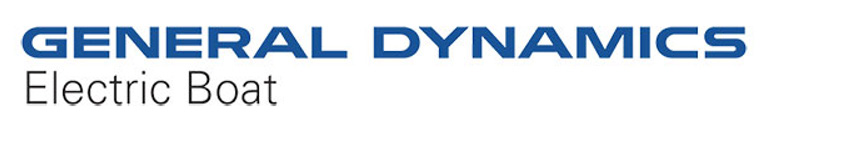 Navy STEM Virtual Senior Design & Capstone Day 2019-2020 | Naval ...