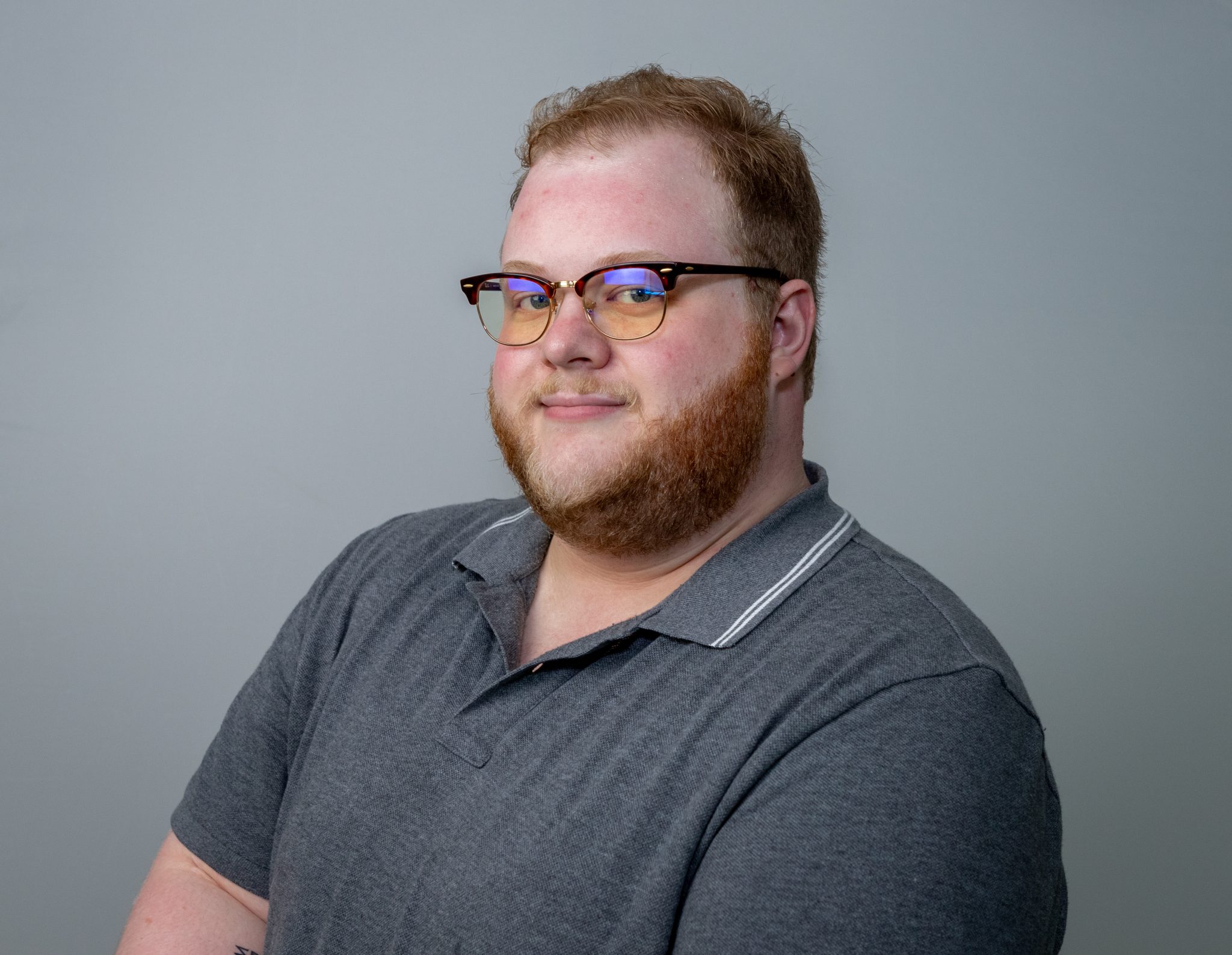 Contact Us | Naval Science and Technology Program