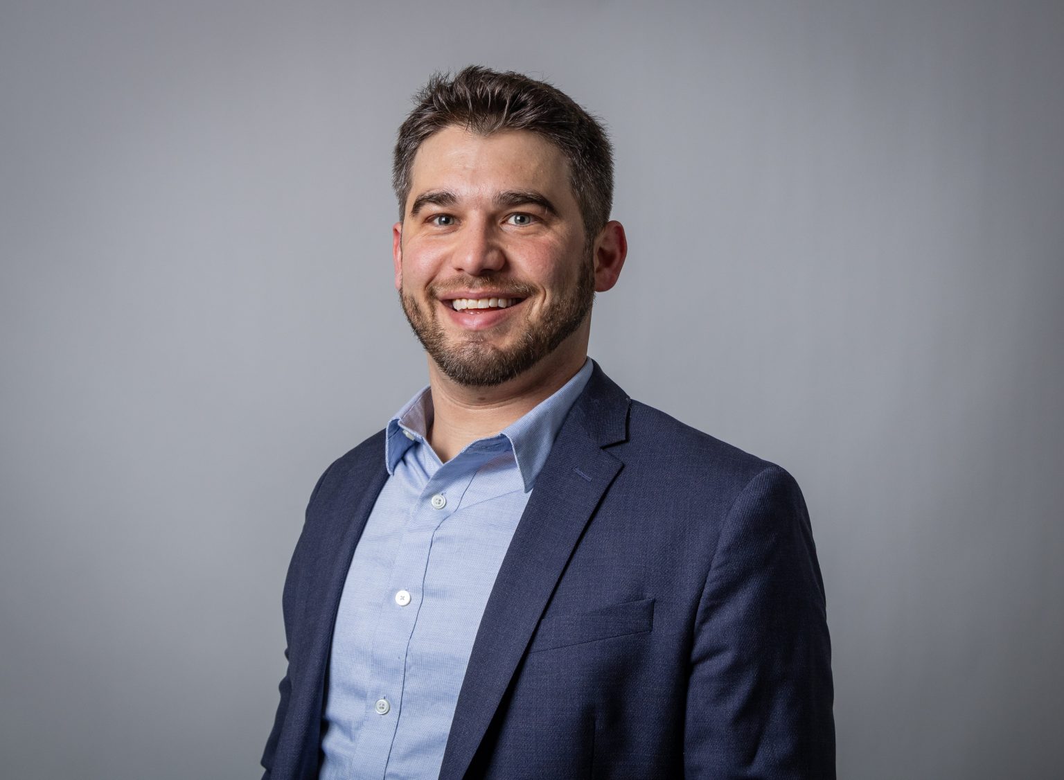 Contact Us | Naval Science and Technology Program